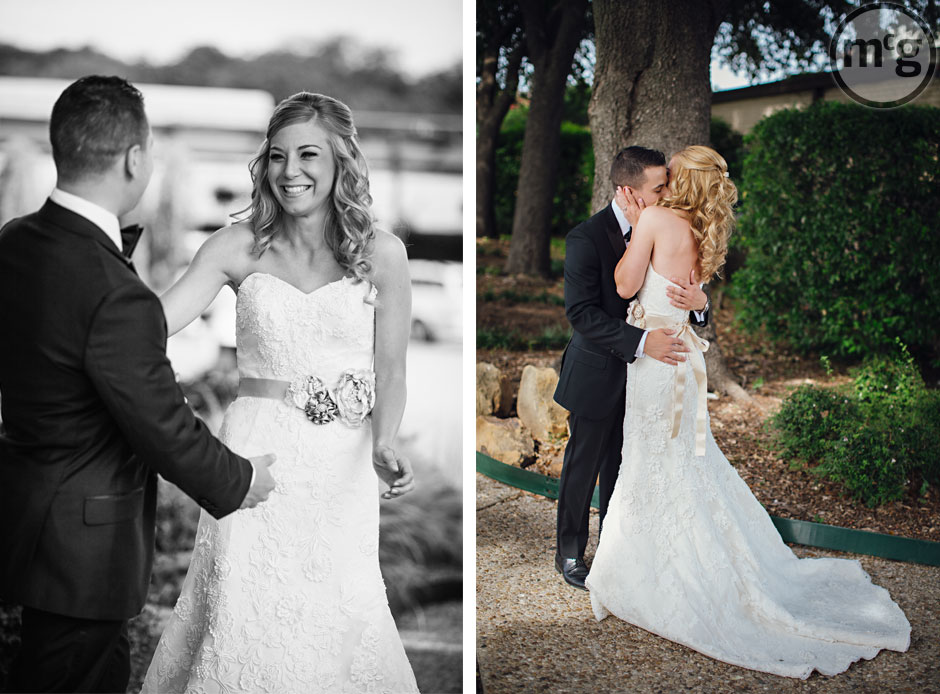 McGowanImages_Danielle&George_BrookhavenCountryClub_DallasWedding ...